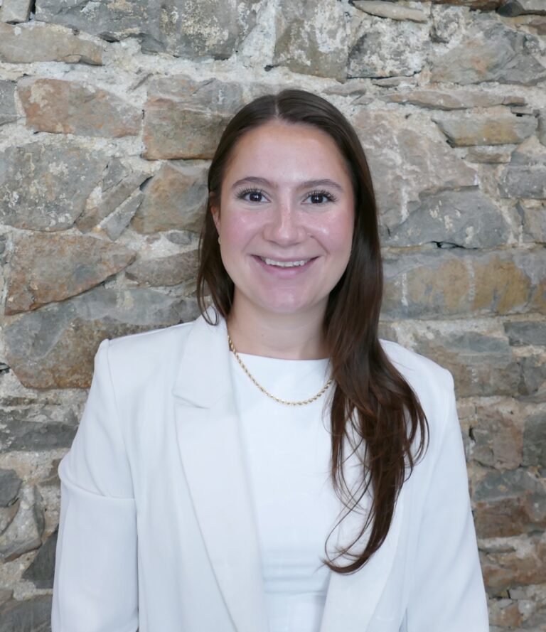 Notre equipe - Gagnon et associes